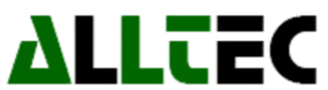 Alltec